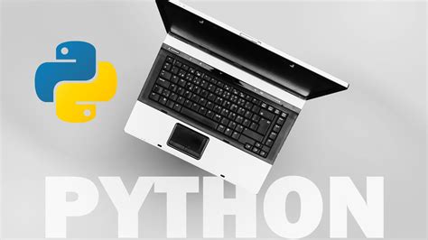 Testautomatisierung Mit Python Für Wen Geeignet