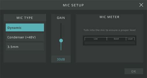 GoXLR Review Latest In Tech