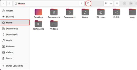 How To Find Files In Ubuntu Solved Golinuxcloud