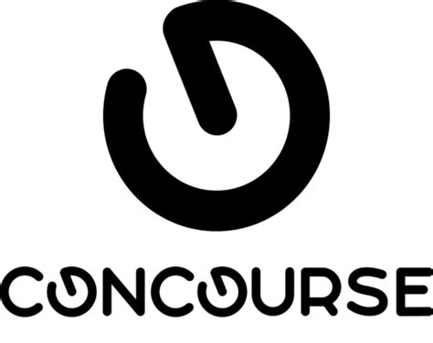 Vacature Concourse Academy Concourse Cc