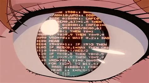 Tryhackme Lazyadmin Writeup Appdone