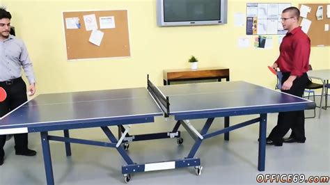 Nude Straight Canadian Men Gay Cpr Chisel Gargling And Naked Ping Pong