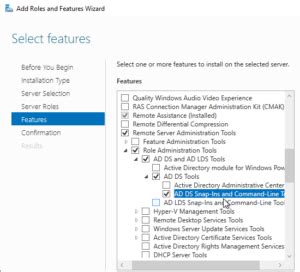 LDAP Authentication Citrix Gateway Carl Stalhood
