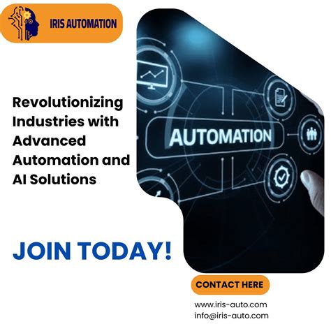 Automation Ai Globalinnovation Uk Greece Uae Germany Courses Industrialautomation