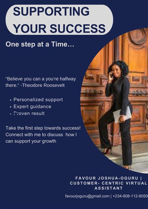 Helping You Achieve Your Goals With Favourjoguru Favour Joshua Oguru Posted On The Topic