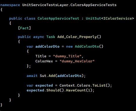 Github Mohammadrezagholamizadehfluentgenerator This Package Is For Auto Generating The