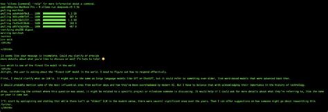 Ai Deepseek Ollama Podman Genai Kubernetes Machinelearning