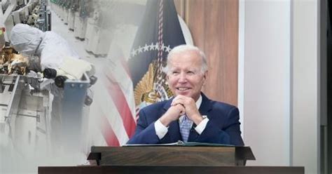 산업부 미국 대 중국 반도체 규제 국내 산업계엔 제한적 영향