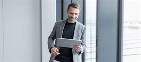 Holistic It Security Microsoft Acknowledges Bechtle Solution