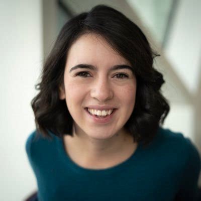 Jenna Justine Itsjennajustine Twitter