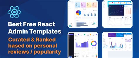Explain Redux Like I M Five DEV Community