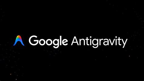 Como Usar O Antigravity Ide De Forma Eficiente Sem Encontrar Limitações