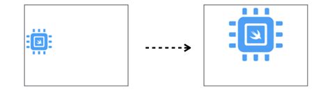 Fast Swift Views Layouting Without Auto Layout No Magic Pure Code