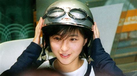 Playlist 트는 순간 바람이 쏴악 불어오는 초여름 플리 근데 이제 그 시절 케이팝과 제이팝의 감성을 곁들인 Youtube