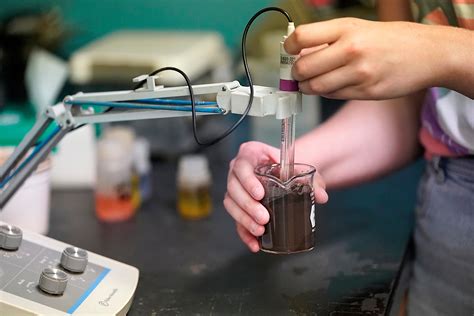 Soil Testing Texas A M AgriLife Extension Service