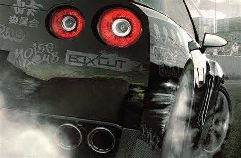 با بهترین بازی های ماشینی چند نفره و دو نفره اندروید آشنا شوید