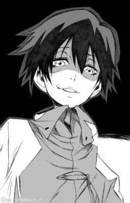 King Of Greed Zapz7 Wattpad