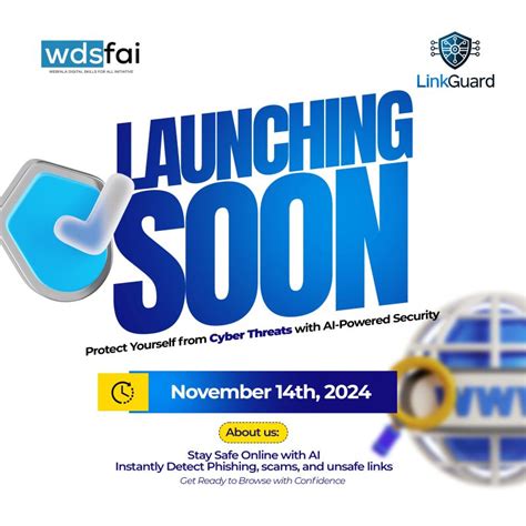 webfala digital skills for all initiative on linkedin linkguard