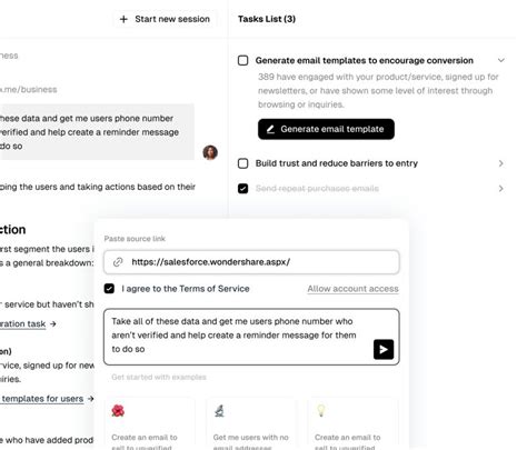 seyi oniyitan on linkedin design ui figma figmadesign uxdesign