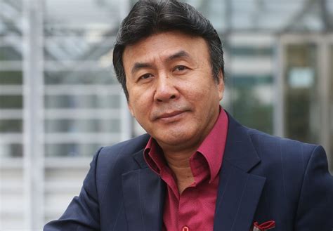 배우 박영규 연합뉴스