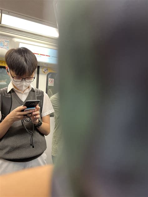 Ming On Twitter 👽👽 Q9xdshlt0q Twitter