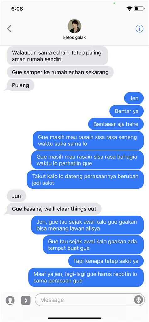 Liel On Twitter Https T Co Bimnw Th J Twitter