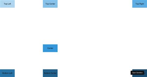 Sweet Cherry Vmmwzv Codesandbox