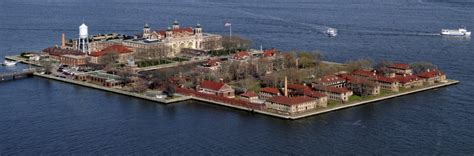 Statue Of Liberty Tickets Ellis Island Tickets Statue Of Liberty
