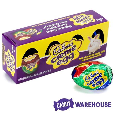 Easter Candy Eggs Candy Warehouse Candy Warehouse