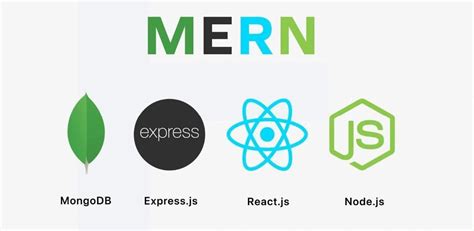 Mern Stack What Is Mern Stack Sachin Shimpi Posted On The Topic