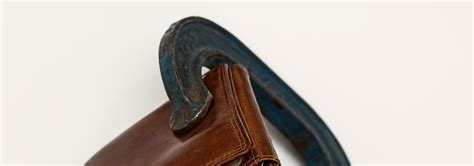 Cfe Certification Worth It Is The Cfe Exam Difficult