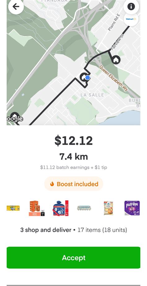 Why Am Getting These 😂😂 Rinstacartshoppers