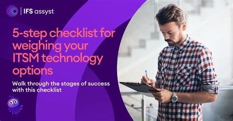 How To Improve It Service Management Carrie Ghai Posted On The Topic Linkedin