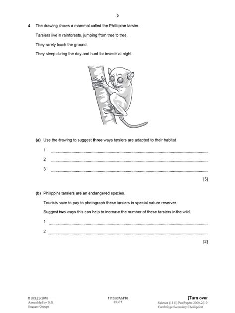 Species 2 Pdf