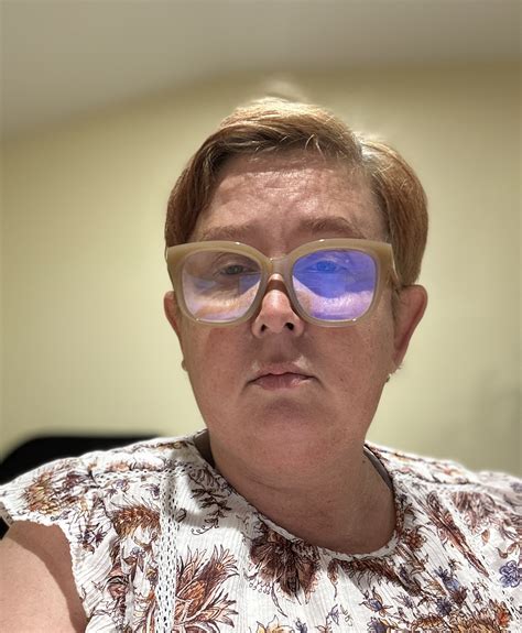 Why Mother Infant Bonding Is Crucial For Development