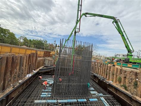 Rohit Negi On Linkedin Sabarmati River High Speed Bullet Train