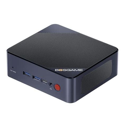 Mini Pc Linux X86 Review Compact Powerhouse Mini Pc Reviewer Mini Pc Linux X86 Review Compact Powerhouse Mini Pc Reviewer