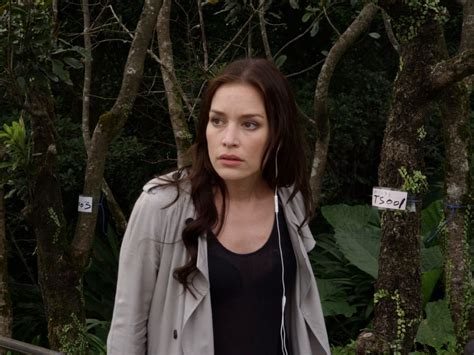 Prime Video Covert Affairs