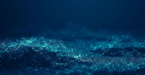 Improving Geological Modelling In The Age Of Data Overload