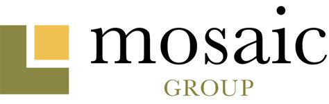 Contact Us Mosaic Group
