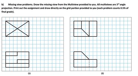 Solved Hi Iam Looking For The Answer To This Question This