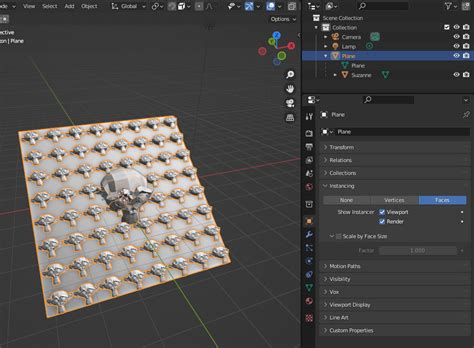 Particle System How Do Fix This Orientation Problem Blender Stack Exchange
