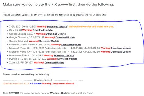 Adwarewerhijackddext Adwaremplonlineiosd And A Part Of Puppl Resolved Malware Removal