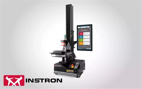 Automated Testing Systems