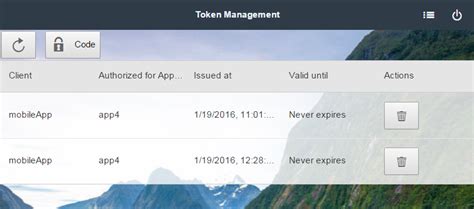 Sap Help Portal Sap Online Help