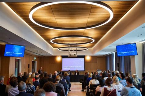 Ppp Events Public Policy Projects