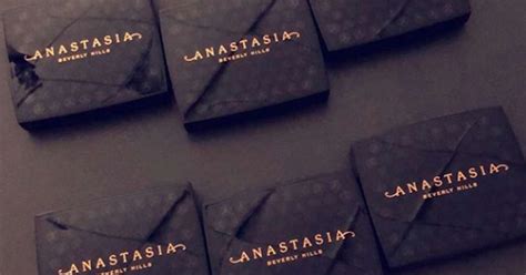 Anastasia Beverly Hills Is Launching Bronzer For The First Time Ever ...
