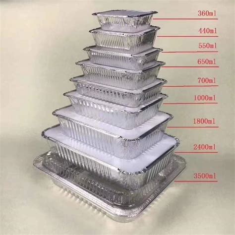 Хоол хүргэлтэд Нэг удаагийн сав баглаа боодол