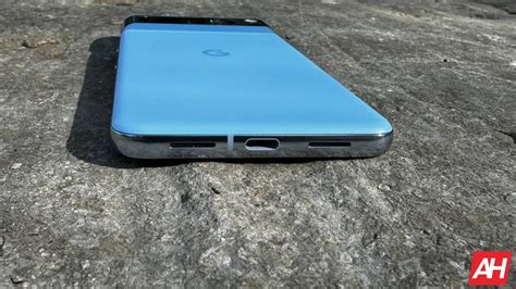 Google Pixel 8 Pro Review The Smartest Android Smartphone