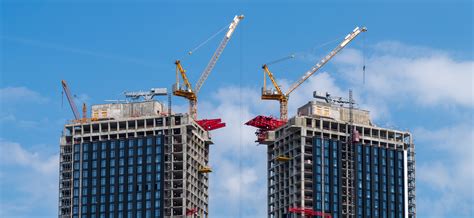 Android 15 что нового и какие смартфоны получат обновление ОС